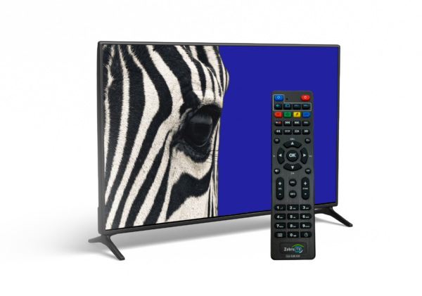 Интернет и ТВ в Кишинёве | ARAX